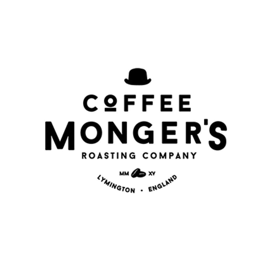 Our Coffee – Coffee Mongers Roasting Company