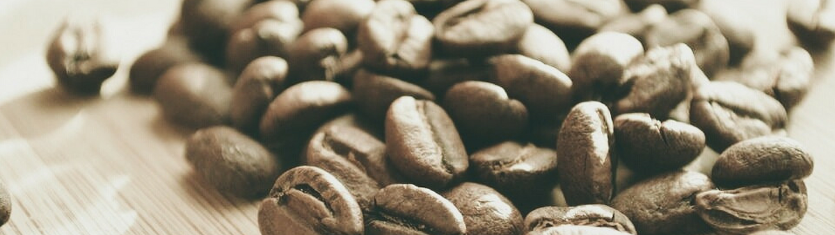 Single Origin specialty coffees from Coffee Mongers – Coffee Mongers ...